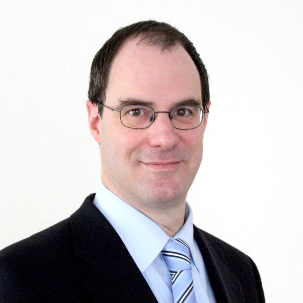 Contact | Swiss Combi